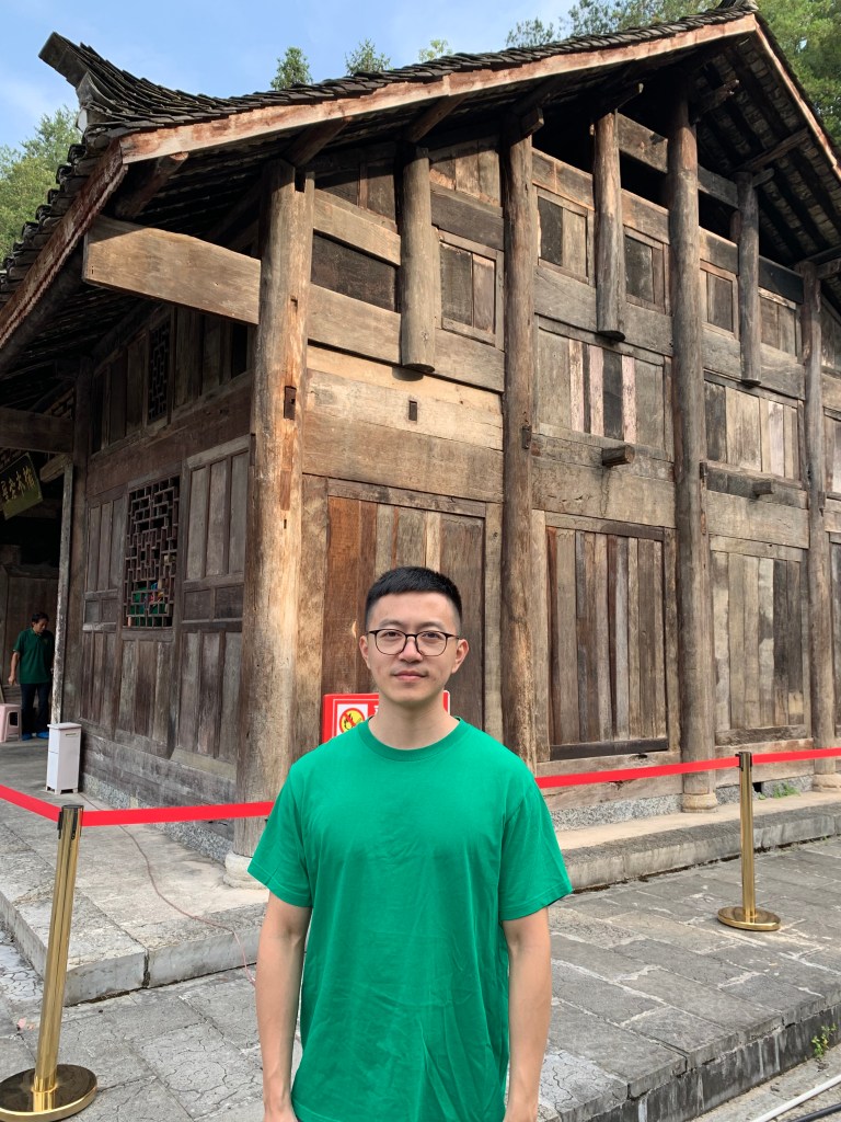 Current group members – Chemistry for Life Sciences